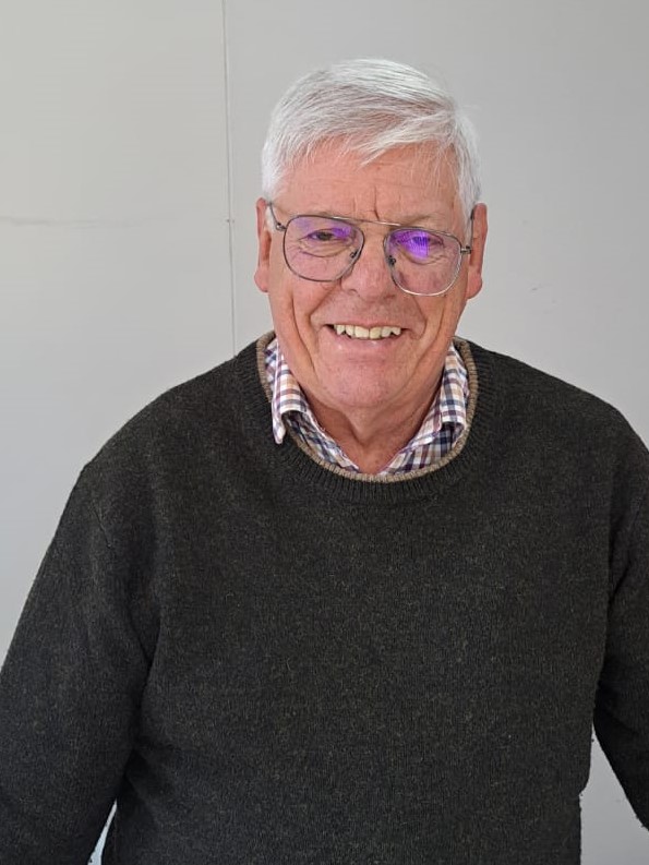 Avon Executive Committee | Avon Tennis